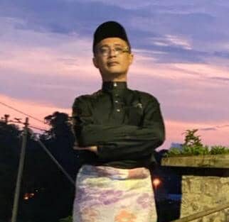 My Office & Team - PJ Lestari