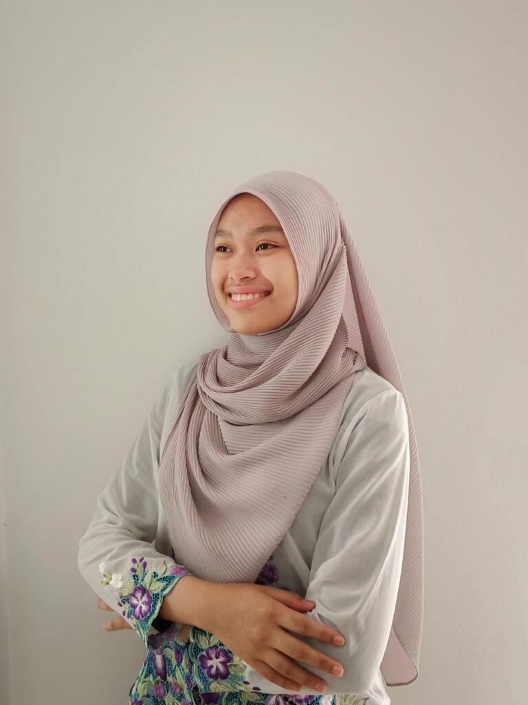 My Office & Team - PJ Lestari